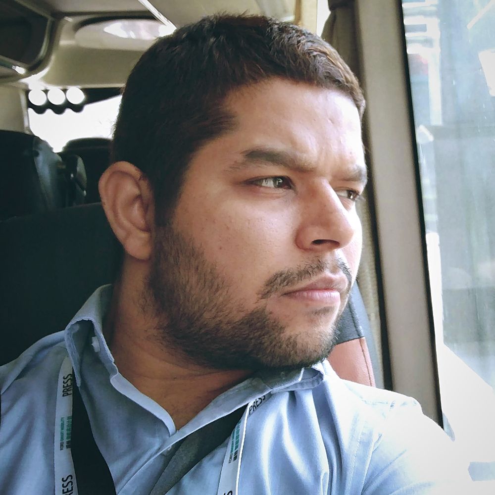 Rajat Sharma Android Police rajat-sharma-android-police